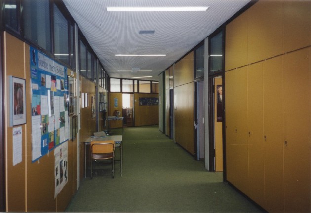 lehrertrakt lehrertrakt